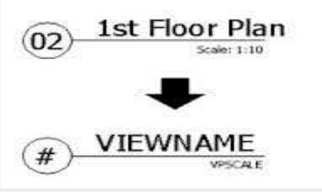 CAD Tip Of The Day cad-tip-of-the-day
