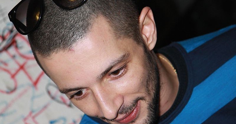 Nesli testi canzoni | Lyrics di Album e Singoli