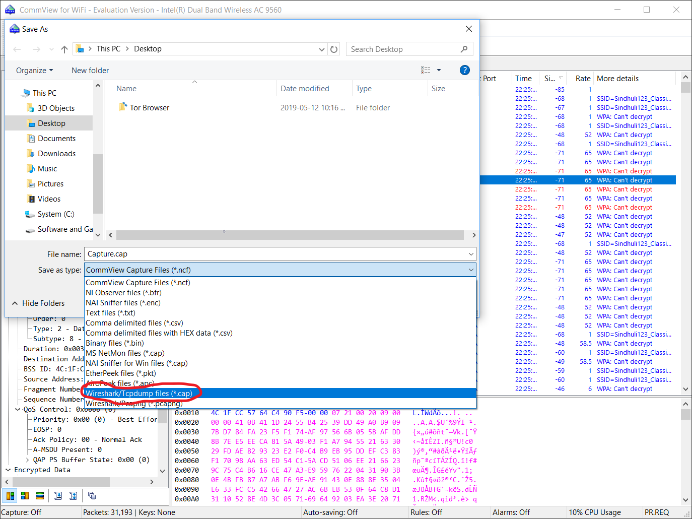 How to hack Wifi? |The Easiest Way Explained
