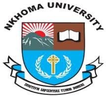 Employment Opportunities at Nkhoma University
