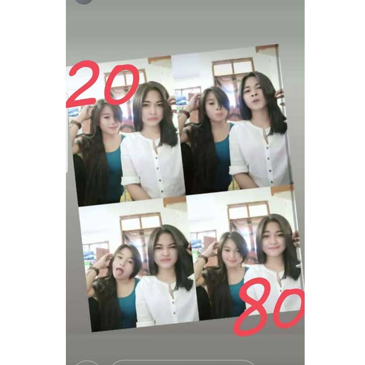 Nomor 80 Lula Puri Sehat Spa dan Hotel ~ Puri Sehat SPA dan Hotel