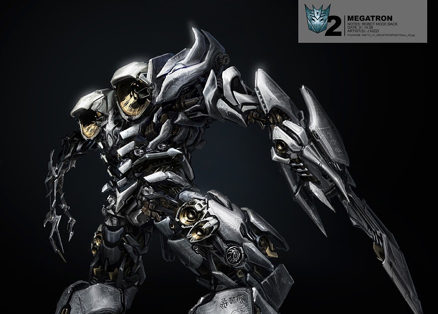 Sentinel Prime Concept Art Prime Sentinel Zeta Transformers Cybertron ...