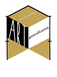 STEPHEN ZACKS: 27 POINTS ABOUT GENTRIFICATION