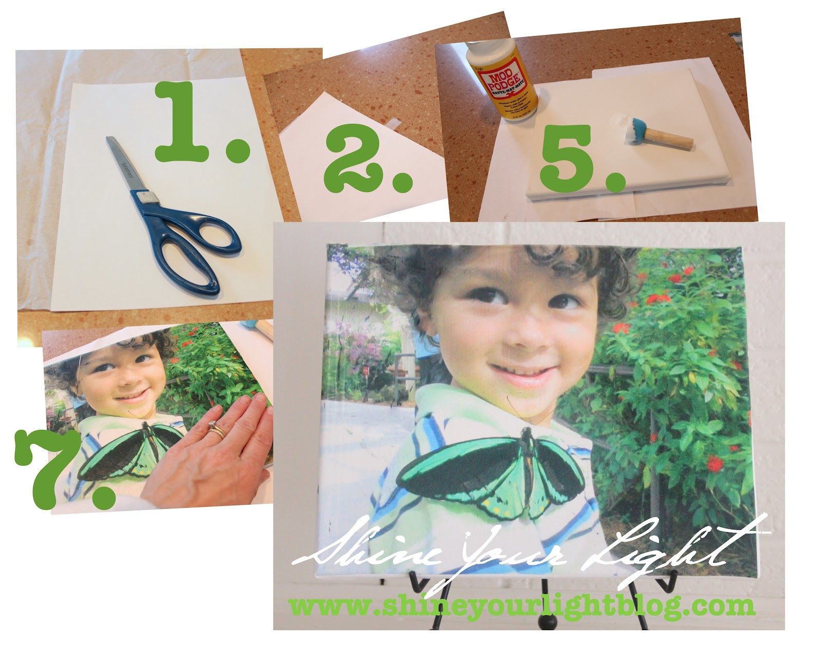 How To Make Tracing Paper And Tissue Paper Wrapped Canvas Art Shine how-to-make-tracing-paper-and-tissue-paper-wrapped-canvas-art-shine