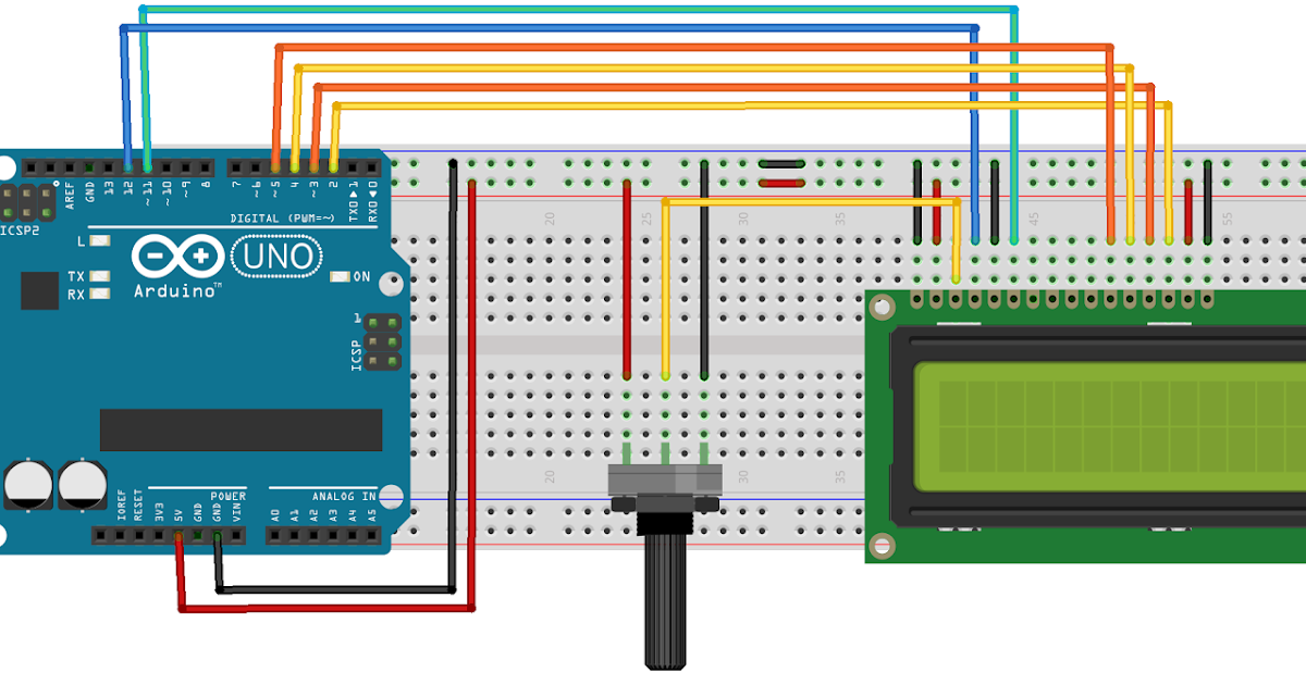 beatoutloud: SAMPLING DATA USING OUR ARDUINO