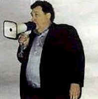 My Daily Kona: Rick Rescorla, the Battle of the Ia Drang Valley and ...