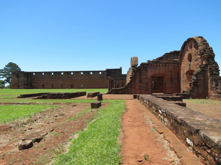 travel guillen: El Cono Sur apuesta por las rutas conjuntas turísticas ...