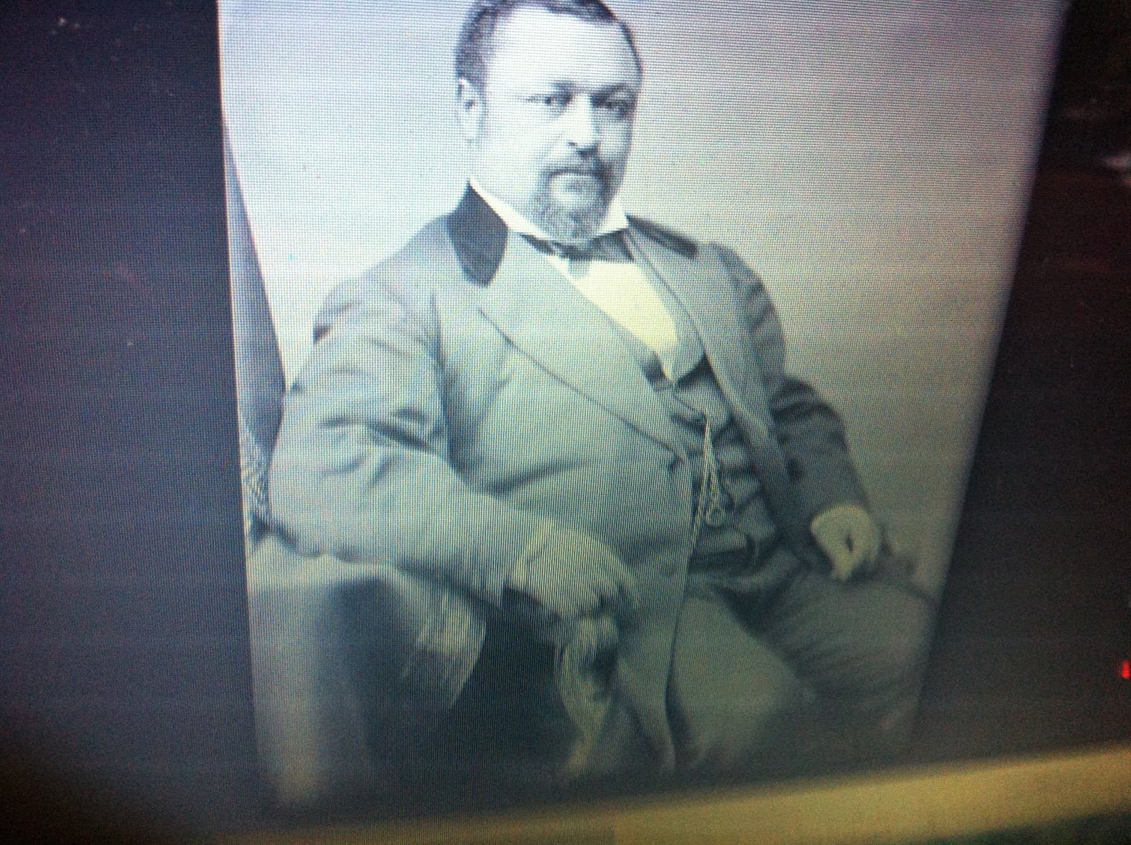 THE BLACK SOCIAL HISTORY:: BLACK SOCIAL HISTORY : AFRICAN AMERICAN ...