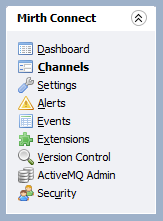 Mirth Connect: Was ist Mirth Connect?