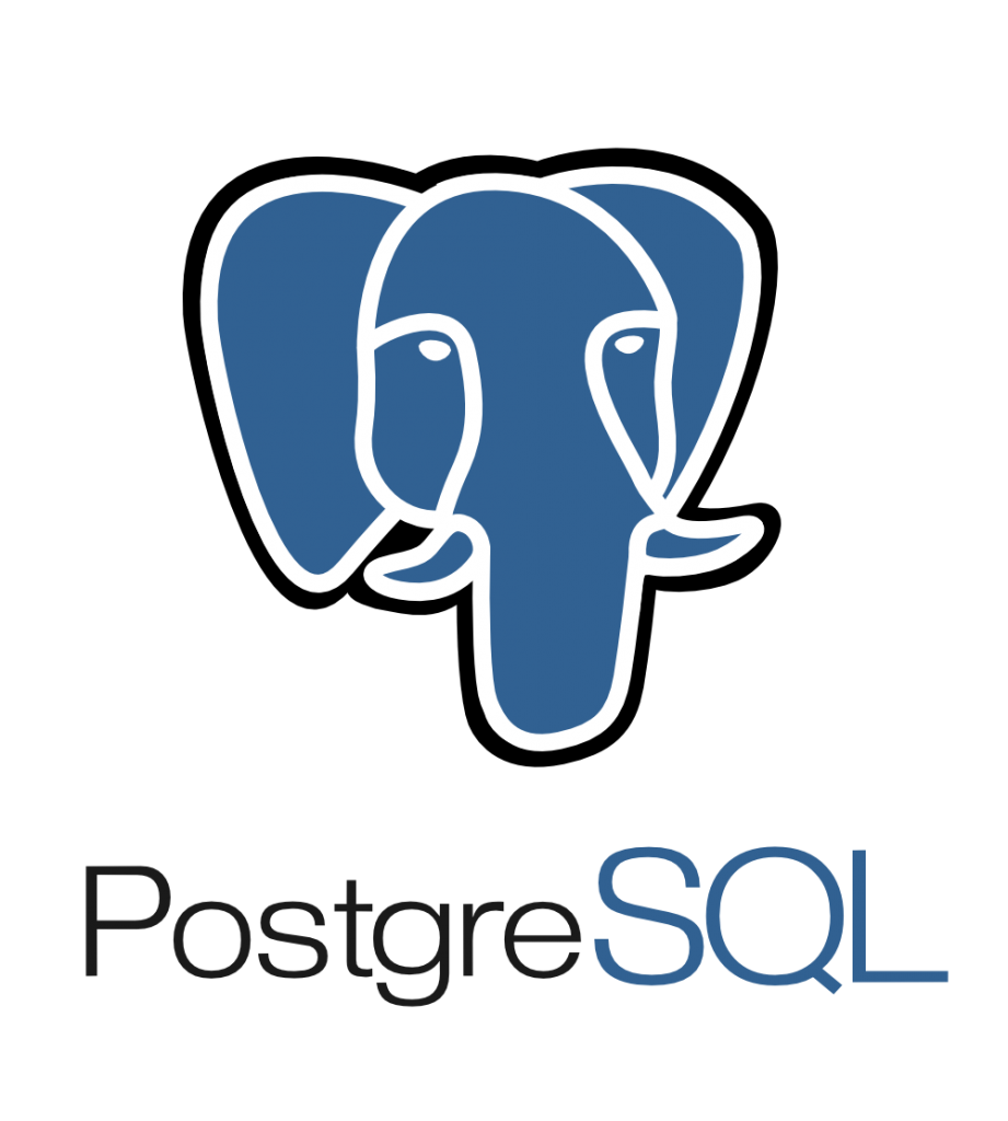 PostgreSQL: 사용하지 않는 인덱스(INDEX) 찾기 그리고 성능 향상 - 개발자스럽다