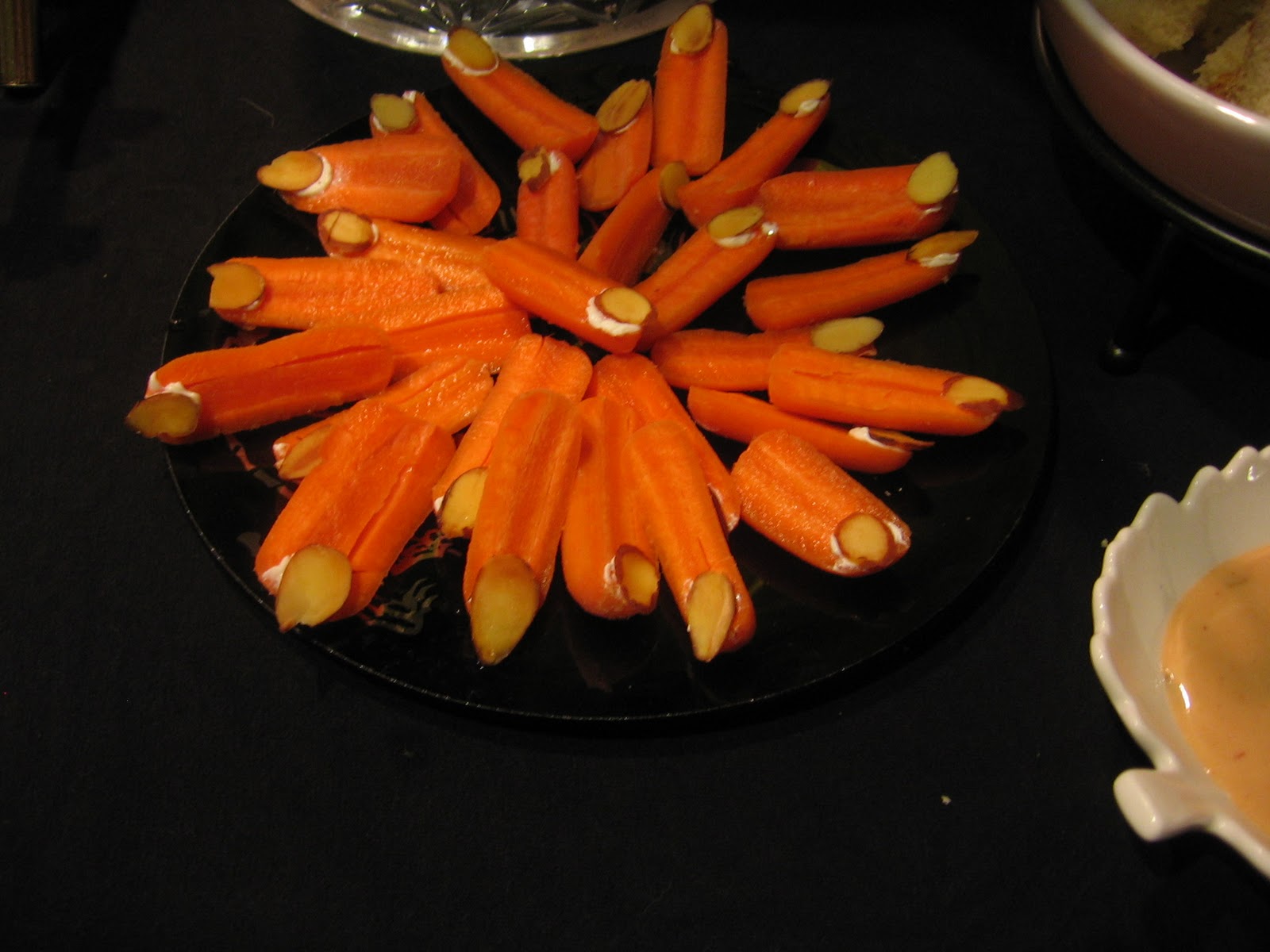 Everyday Creations: Halloween!