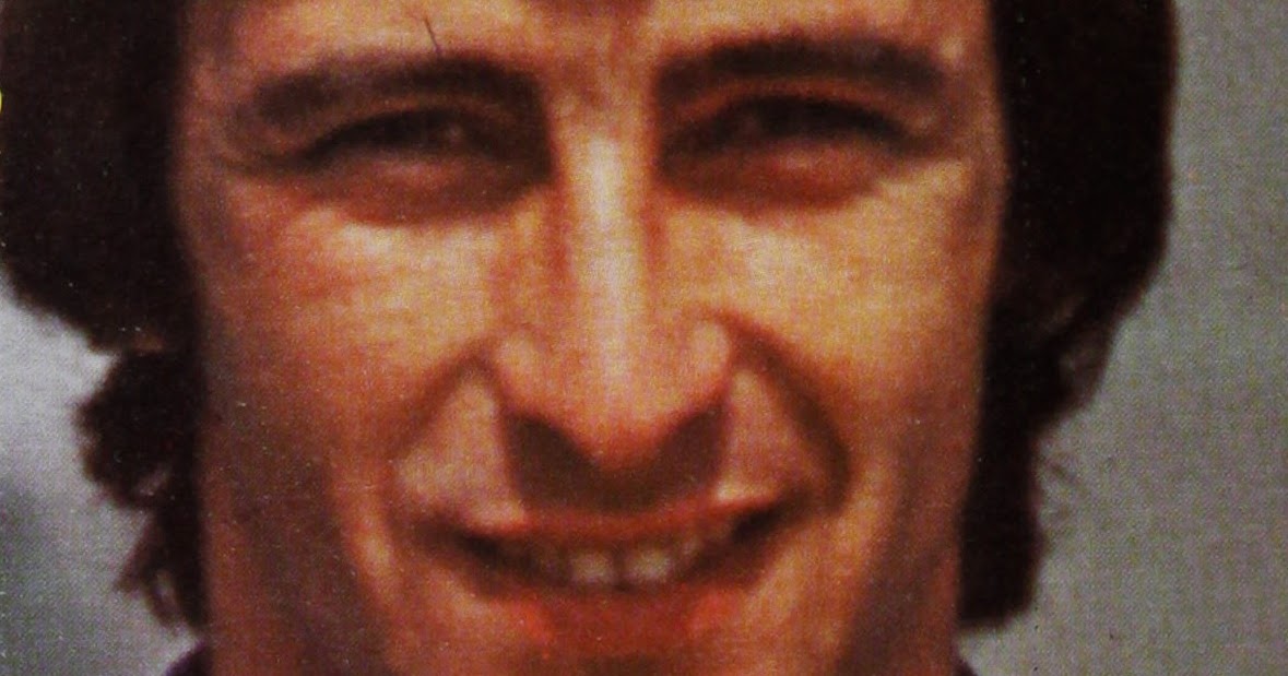 Partidos de la Roja: Óscar Wirth