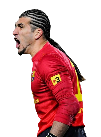 Render de José Manuel Pinto - Barcelona