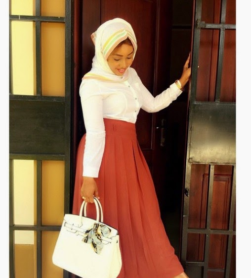 rtgd: Actress Batuli is areal definition of beautiful...See her New Photos