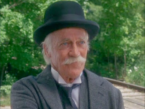 Top Ten Harrowing Fictional Deaths – Girl with her Head in a Book