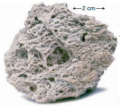 Pembahasan Soal OSK Kebumian 2017 part 1