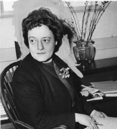 Η σημασία των πινακίδων της Πύλου. | "Τα πάντα ρει news"