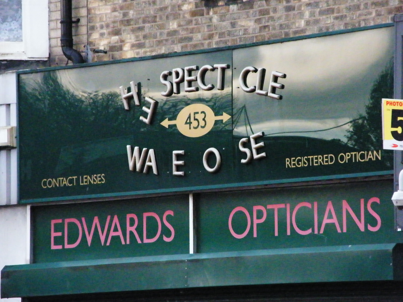 Hull And Hereabouts Get Your Eyes Tested Hull And Hereabouts Get Your Eyes Tested