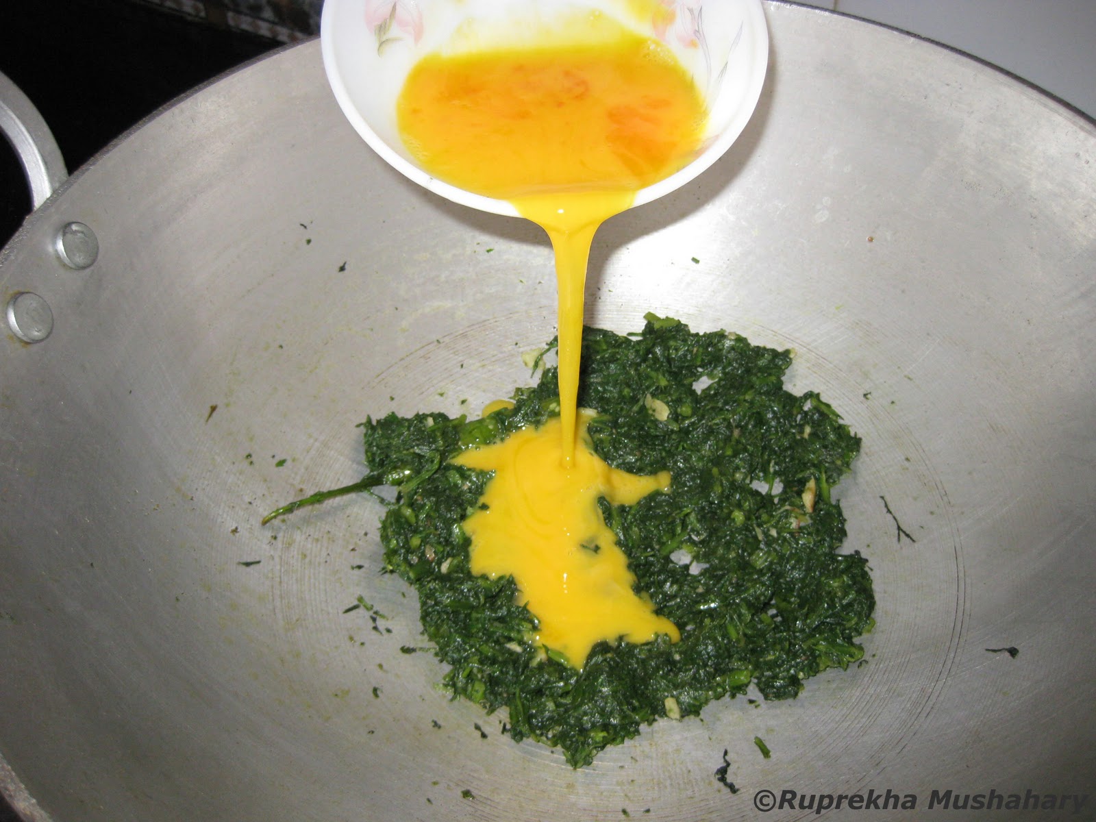 Feelings: Babori Xaak aru Haah Koni