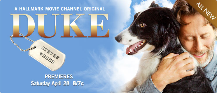 Its a Wonderful Movie - Your Guide to Family and Christmas Movies on TV ...