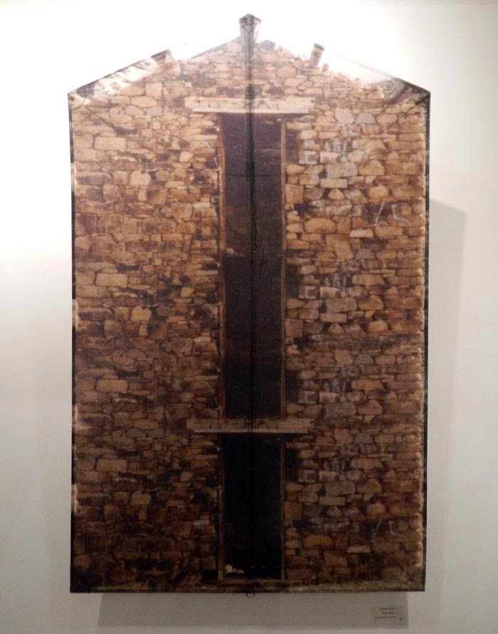 A I R W O R K S S T U D I O: HOUSE WORKS