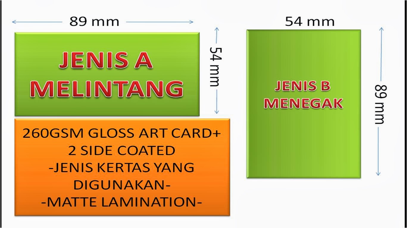 Cipta Gatra Kreatif: 2014