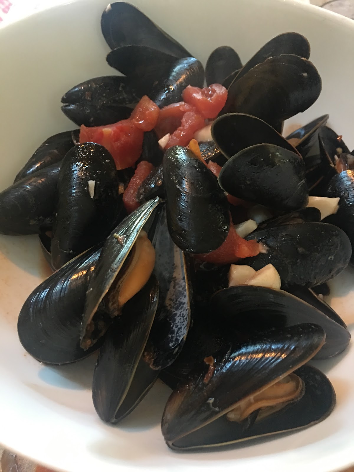 The Sasson Report: Food shopping: A few good buys at Costco, Whole ...