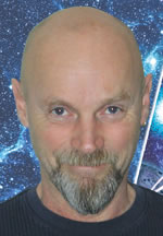 Taberna do Capuz Vermelho: A verdadeira história de Jason Todd-Parte 2