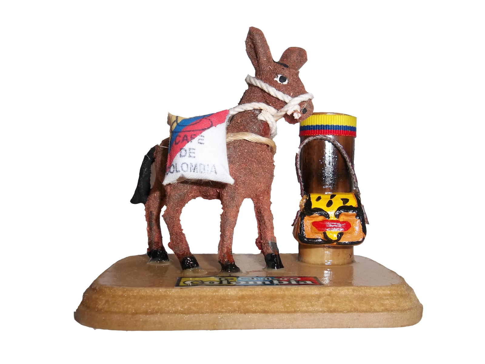 artesanias de mi tierra: Bienvenidos a mi blog