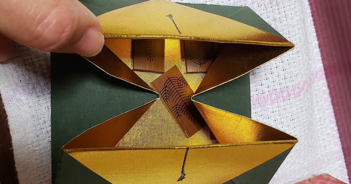 Kimono Wagashi Mikke: KAGETSU: The first lesson of Japanese tea ...