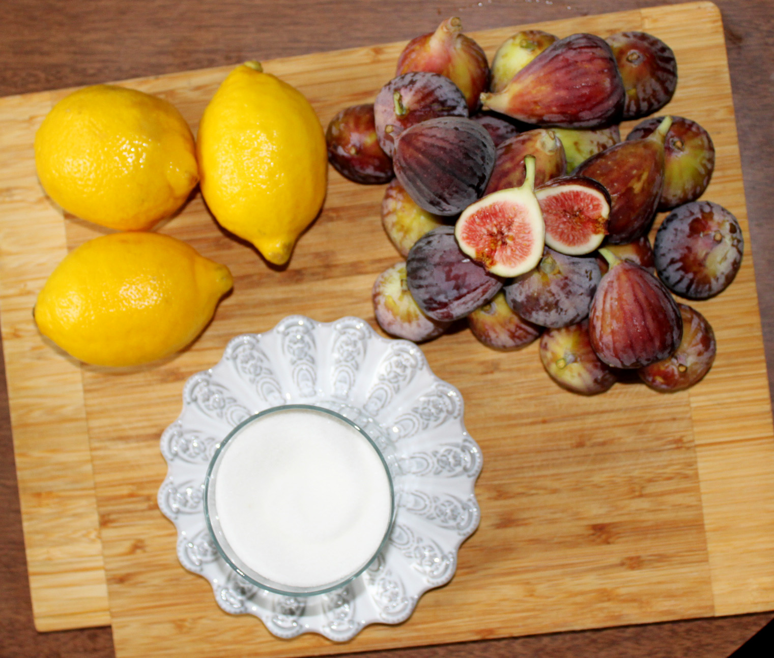 I do not truly can these with a full on water bath, I store them in the ...