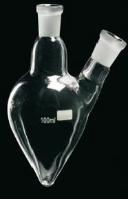 LABORATORIO: RECONOCIMIENTO DE LOS MATERIALES DEL LABORATORIO