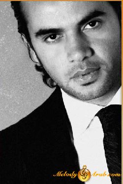 قاعده1: صور سامو زين اجمل صور سامو زين البوم صور سامو زين sowar samo zain