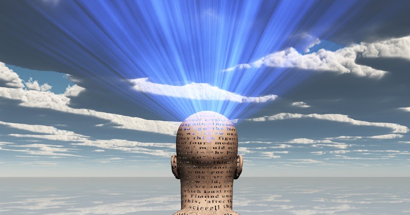 Critical Thinking and Action: Dare To Retake Control Of Your Mind