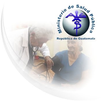 DerechO AmbieNtal': Ministerio de Salud Pública y Asistencia Social