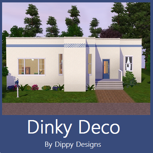 Dippy Designs