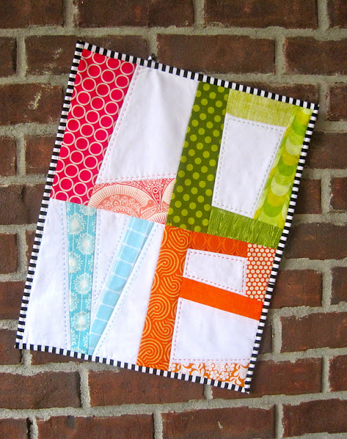 kelbysews: A Pattern, A Freebie, and A Giveaway!