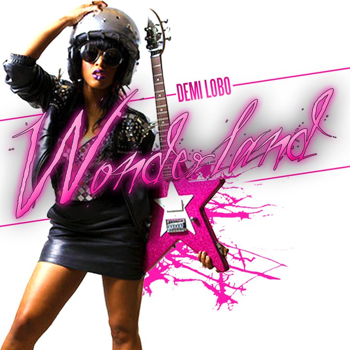 Seranitafari Street Team: Cargasms!? The latest Automotive Craze (via ...