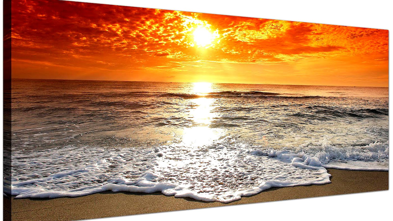Panoramic Photo Canvas Prints Photo Choices panoramic-photo-canvas-prints-photo-choices