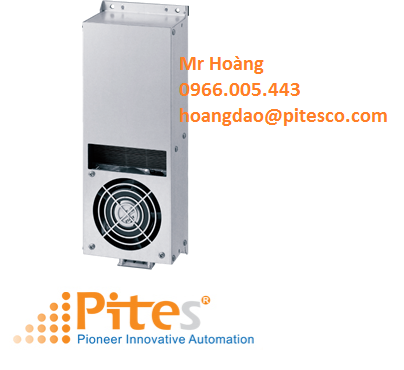 Hãng Apiste Việt Nam