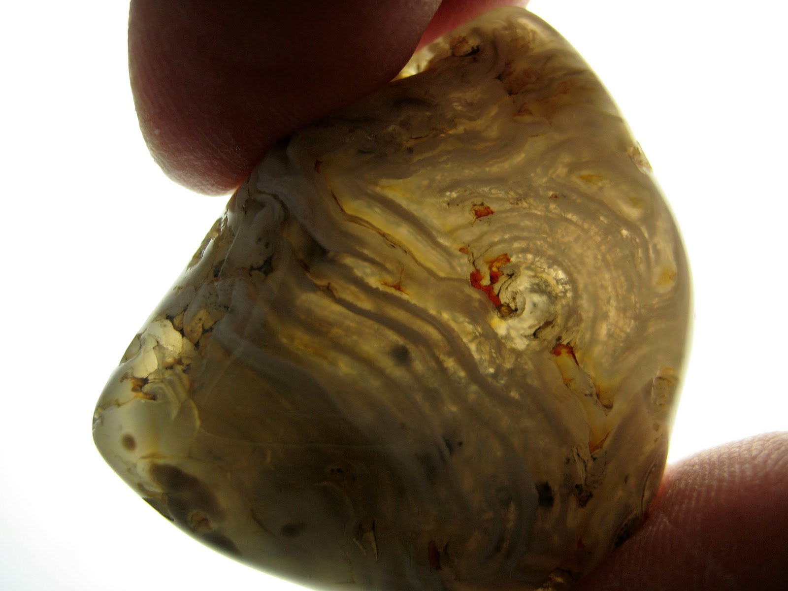 KUNDALINI Stones Crystals and Jewelry - www.kundalinistones.com ...