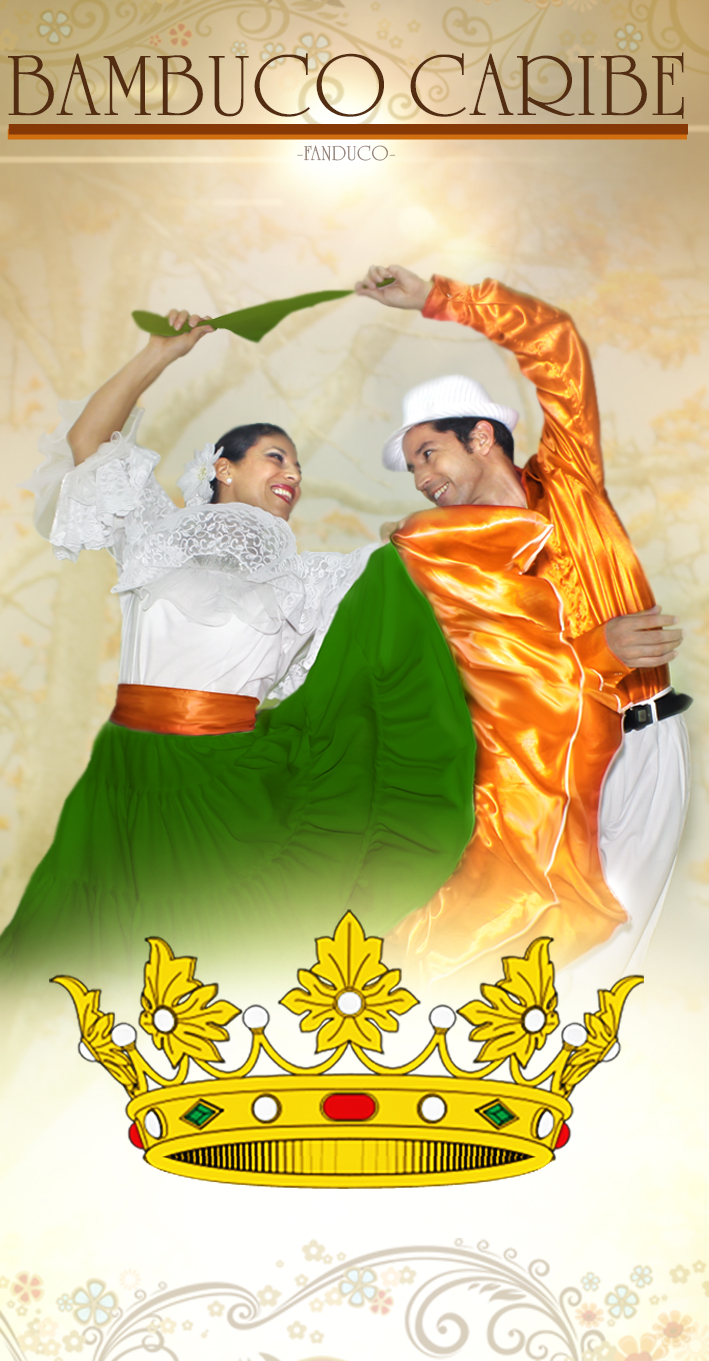 caribe125: ¿Plagian Festival del Bambuco?
