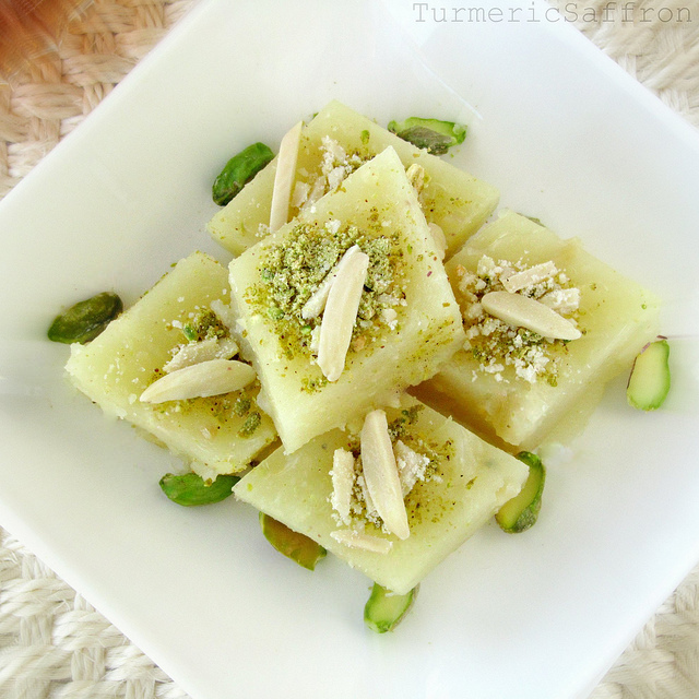 Masghati - Alchetron, The Free Social Encyclopedia