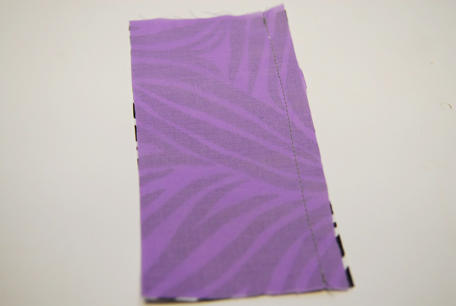 Sewing 101 || Top Stitching and other tips || Shwin&Shwin