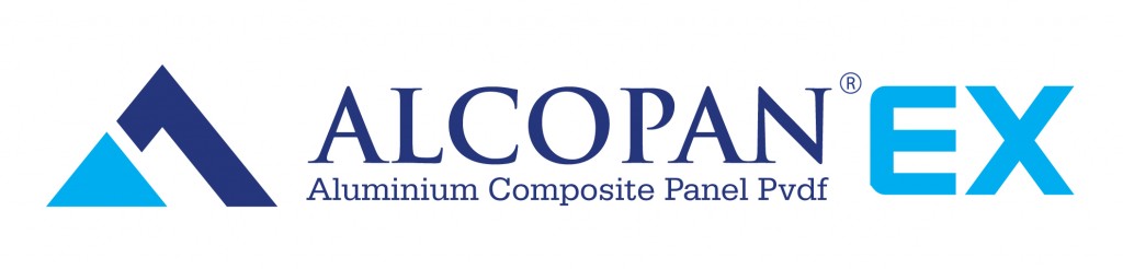 ALUMINIUM COMPOSITE PANEL ACP ALUCOPAN ALUCOBOND CLADDING MACO, ALCOPAN ...