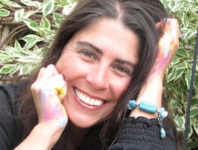 Margo Griffith's Instagram, Twitter & Facebook on IDCrawl