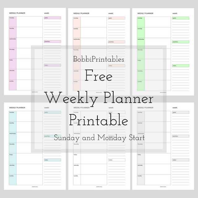 Printable Note Taking Paper Dot And Square Grid Printable Note Taking Printable Note Taking Paper Dot And Square Grid Printable Note Taking