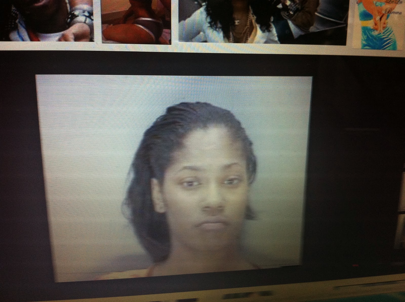 THE BLACK SOCIAL HISTORY:: BLACK SOCIAL HISTORY : AFRICAN AMERICAN ...