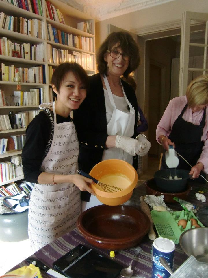 Angeline Cheang- The Nutri Chef: About me : Angeline Cheang- The Nutri ...