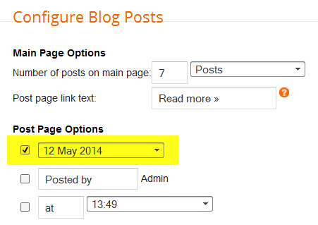 Responsive CSS Timeline with 3D Effect for Blogger ~ شارع